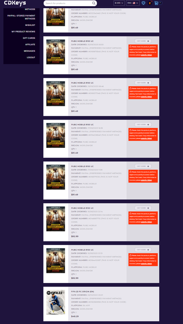 CDK hosted at ImgBB — ImgBB