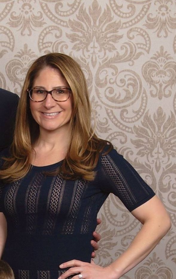 Jennifer-3a hosted at ImgBB — ImgBB