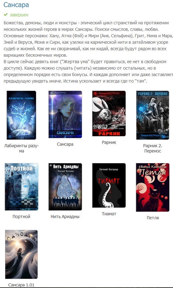 11111 hosted at ImgBB — ImgBB