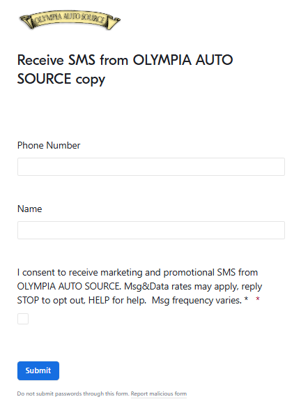 Olympia-Auto-Source-FORM hosted at ImgBB — ImgBB