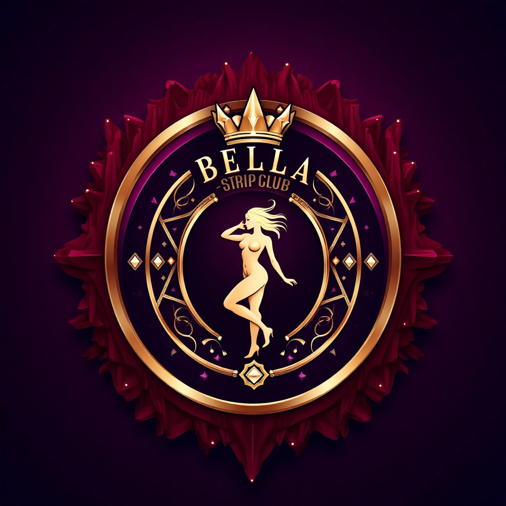 Bella-Strip-Club-2 hosted at ImgBB — ImgBB