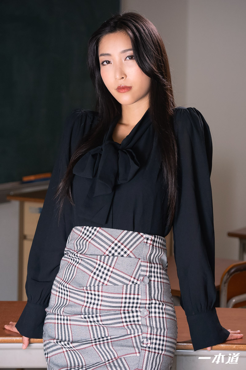 imgbb hosted at ImgBB — ImgBB