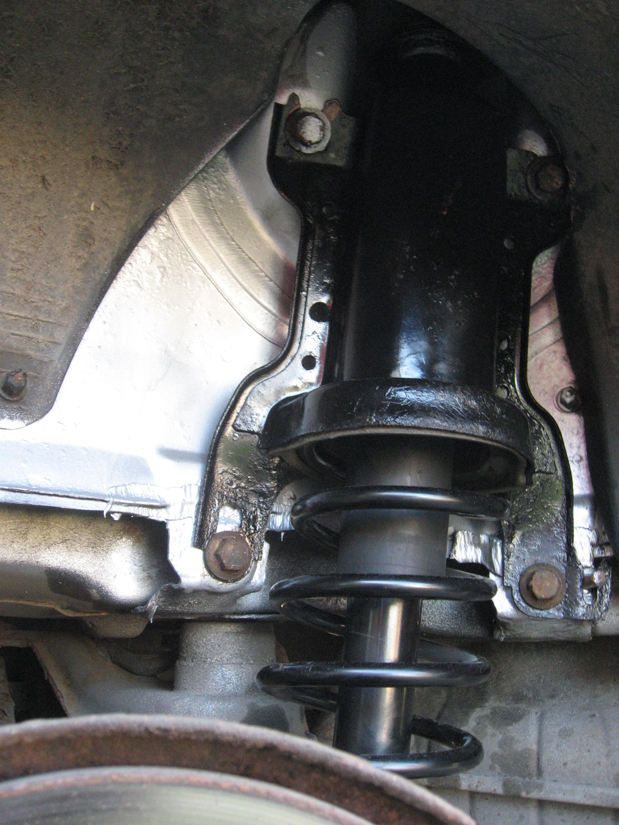 IMG-4348 hosted at ImgBB — ImgBB