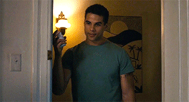 Untitled-26 [artemidosgifs.tumblr.com]