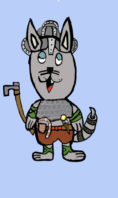 IMG-0602 hosted at ImgBB — ImgBB