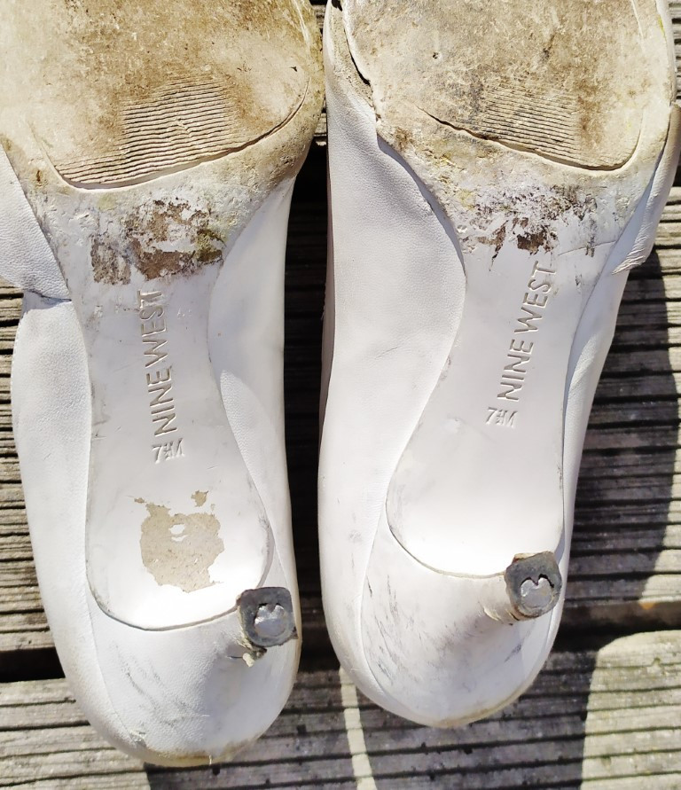 ss-IMG-20230413-173722-2 hosted at ImgBB — ImgBB