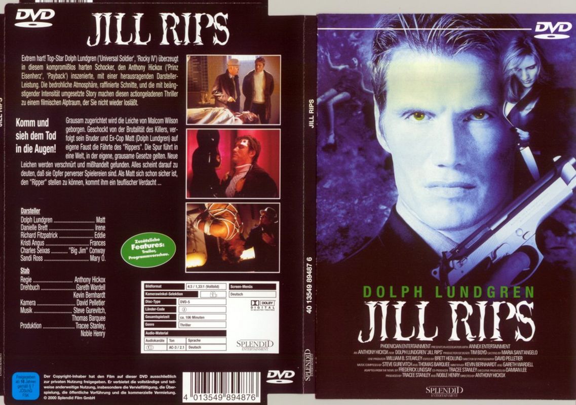 Jill-Rips-dvd-front hosted at ImgBB — ImgBB