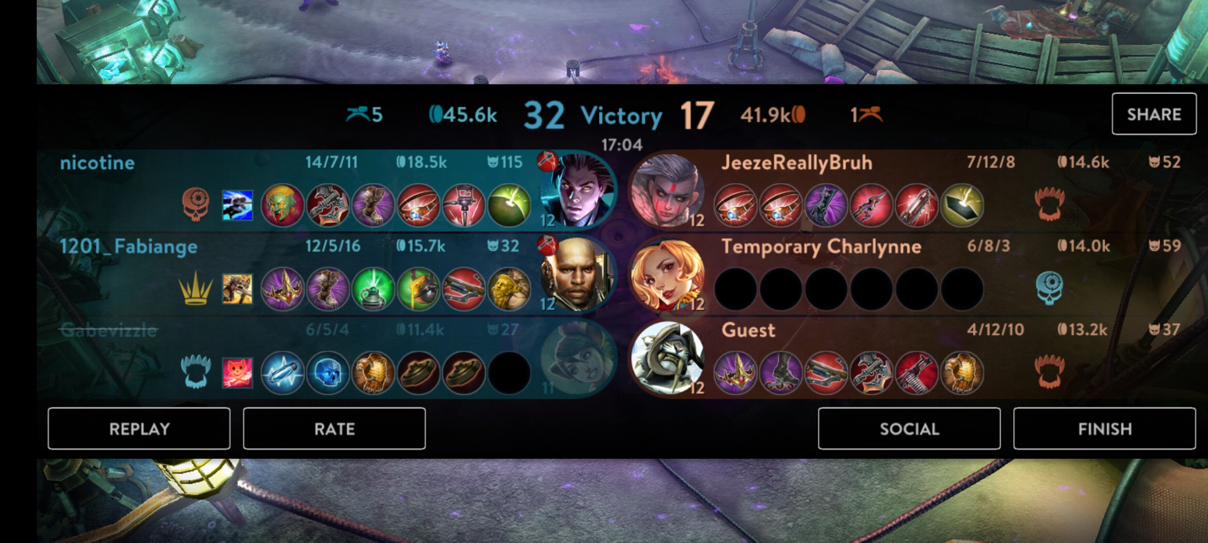 Screenshot-20220514-152354-Vainglory hosted at ImgBB — ImgBB
