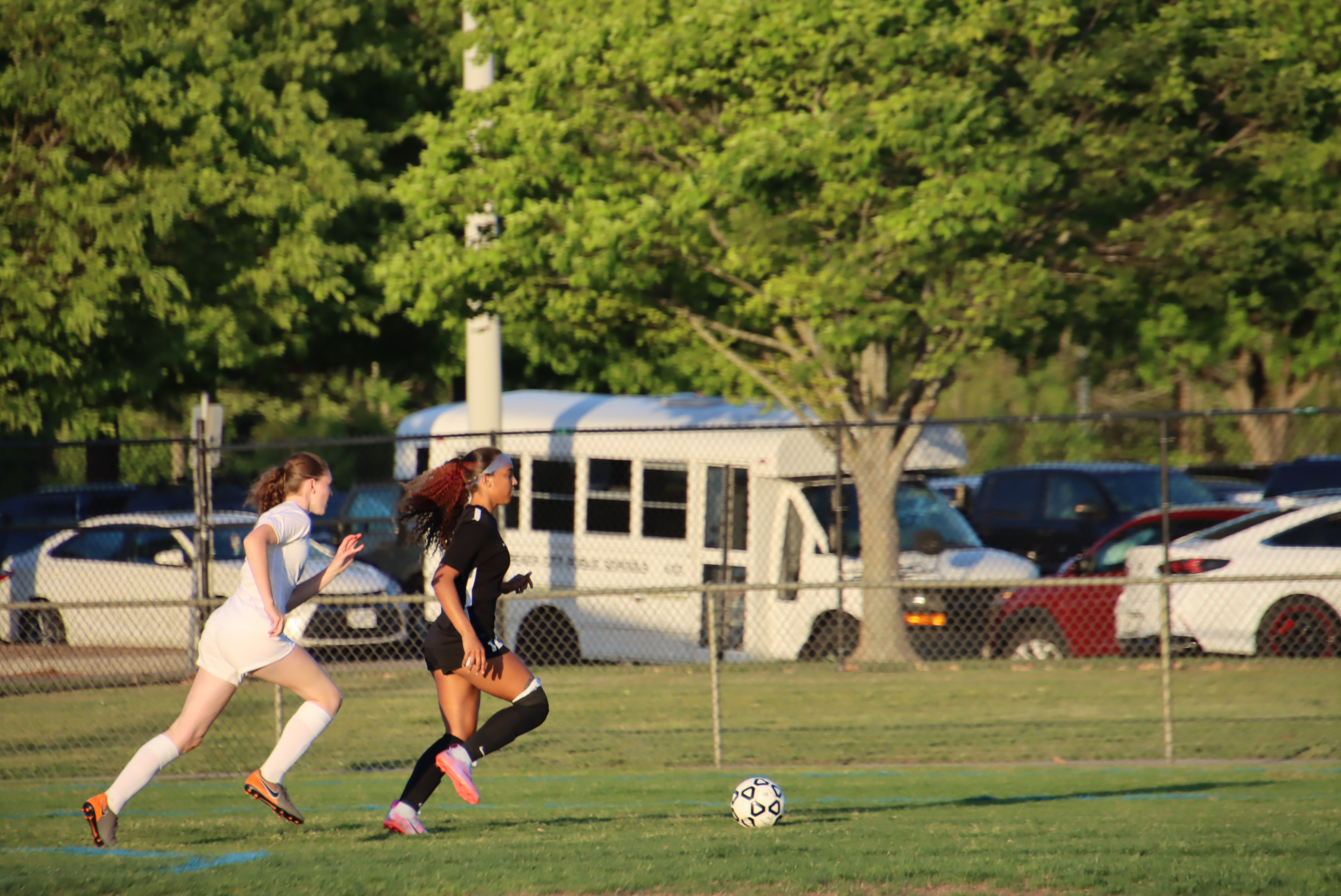 IMG-1315 hosted at ImgBB — ImgBB