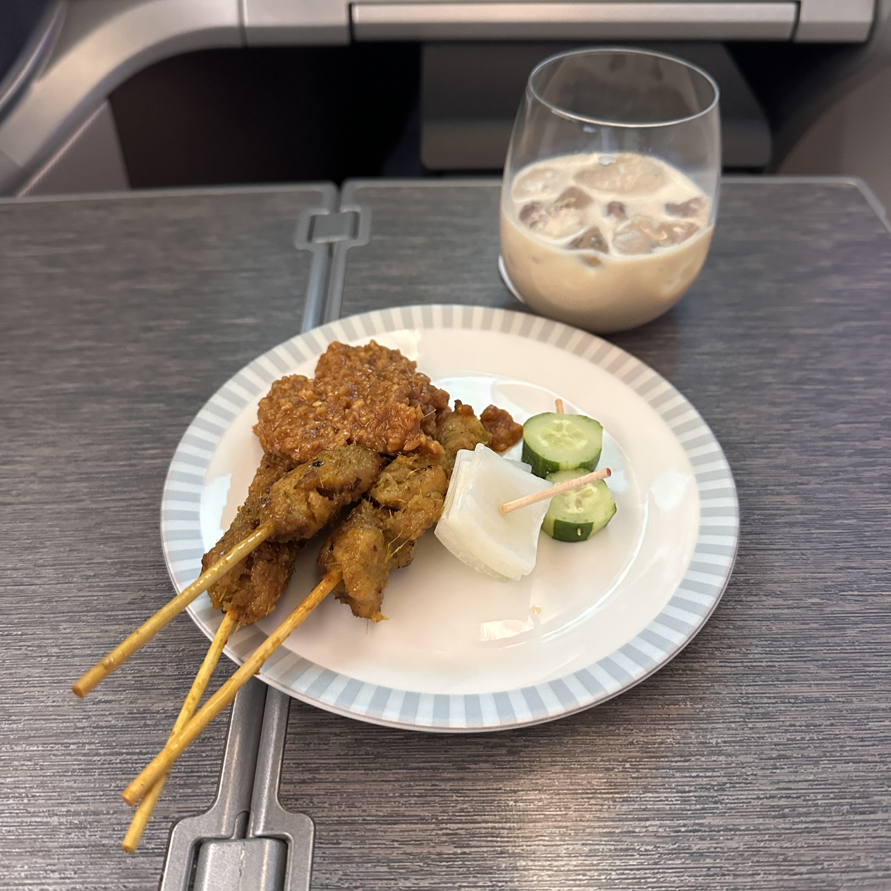 43699693-BE33-4978-812-E-E846-E9-A9-F32-A hosted at ImgBB — ImgBB