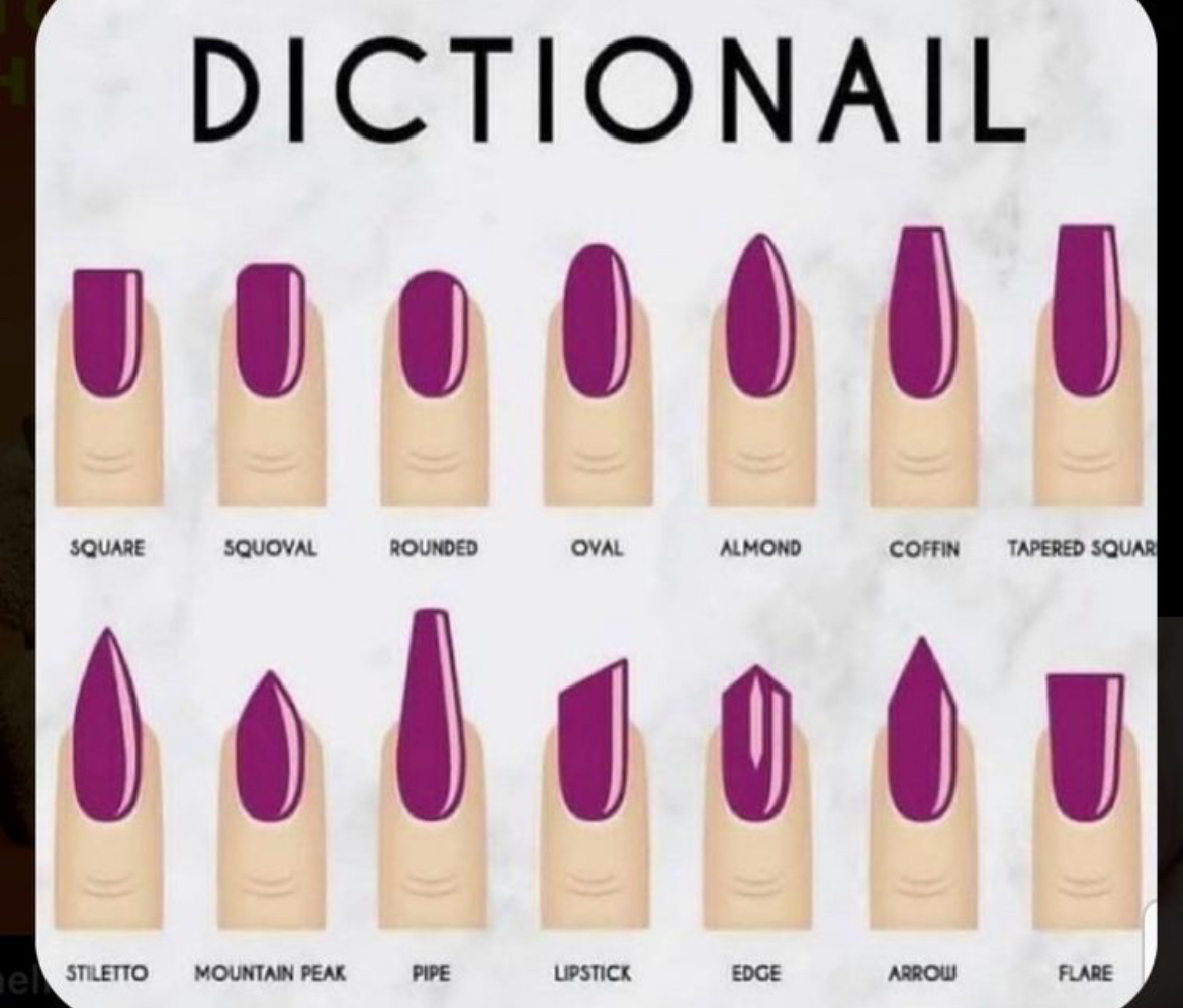 IMG-2871 hosted at ImgBB — ImgBB