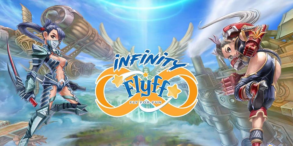 Infinity-Cover hosted at ImgBB — ImgBB