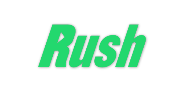 Rush hosted at ImgBB — ImgBB