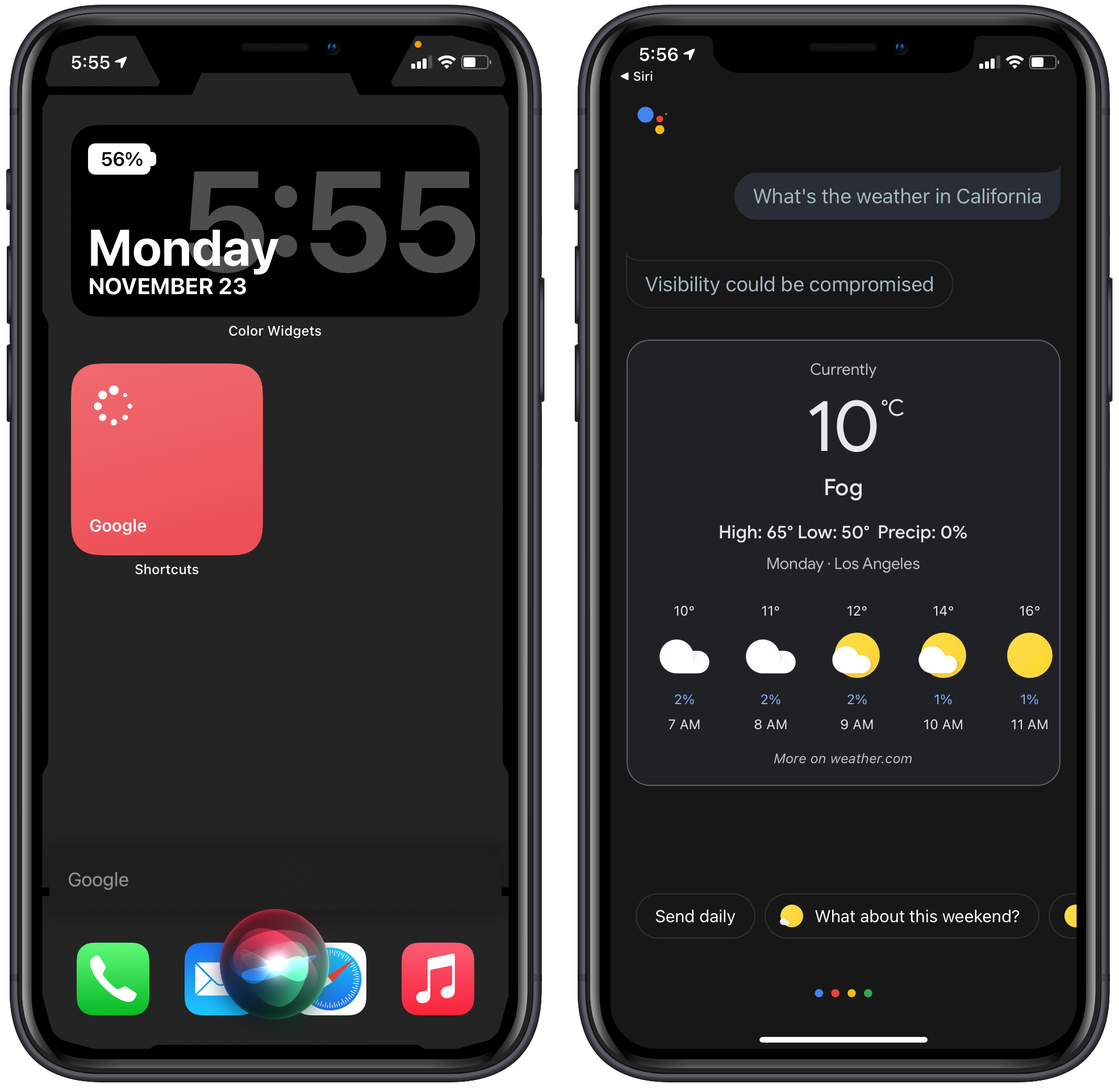 8-B1-C8713-8137-4-E17-A14-C-5-B0-A2-E6-DF0-C3 hosted at ImgBB — ImgBB