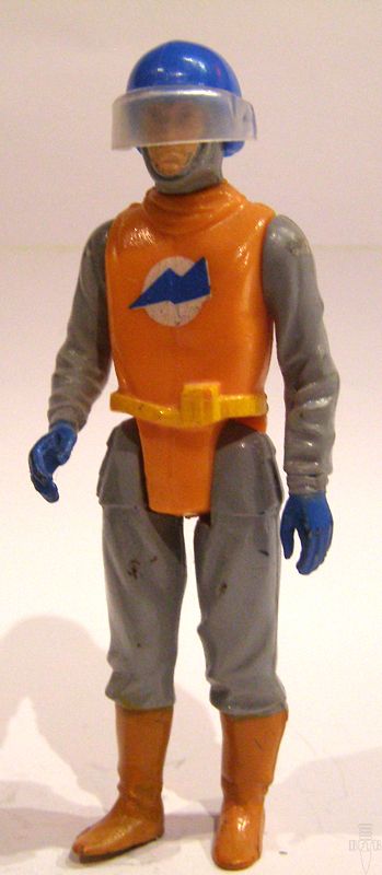 AF Space Force Moondancer - HissTank.com