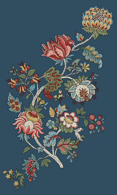 shutterstock-2131942263 hosted at ImgBB — ImgBB