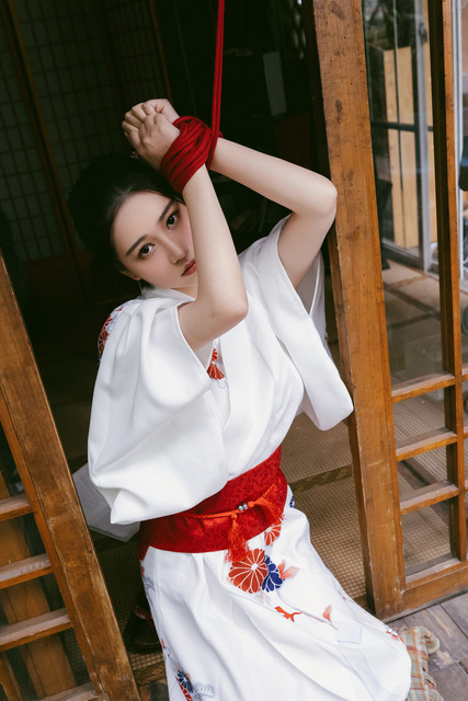 年年nnian — ImgBB