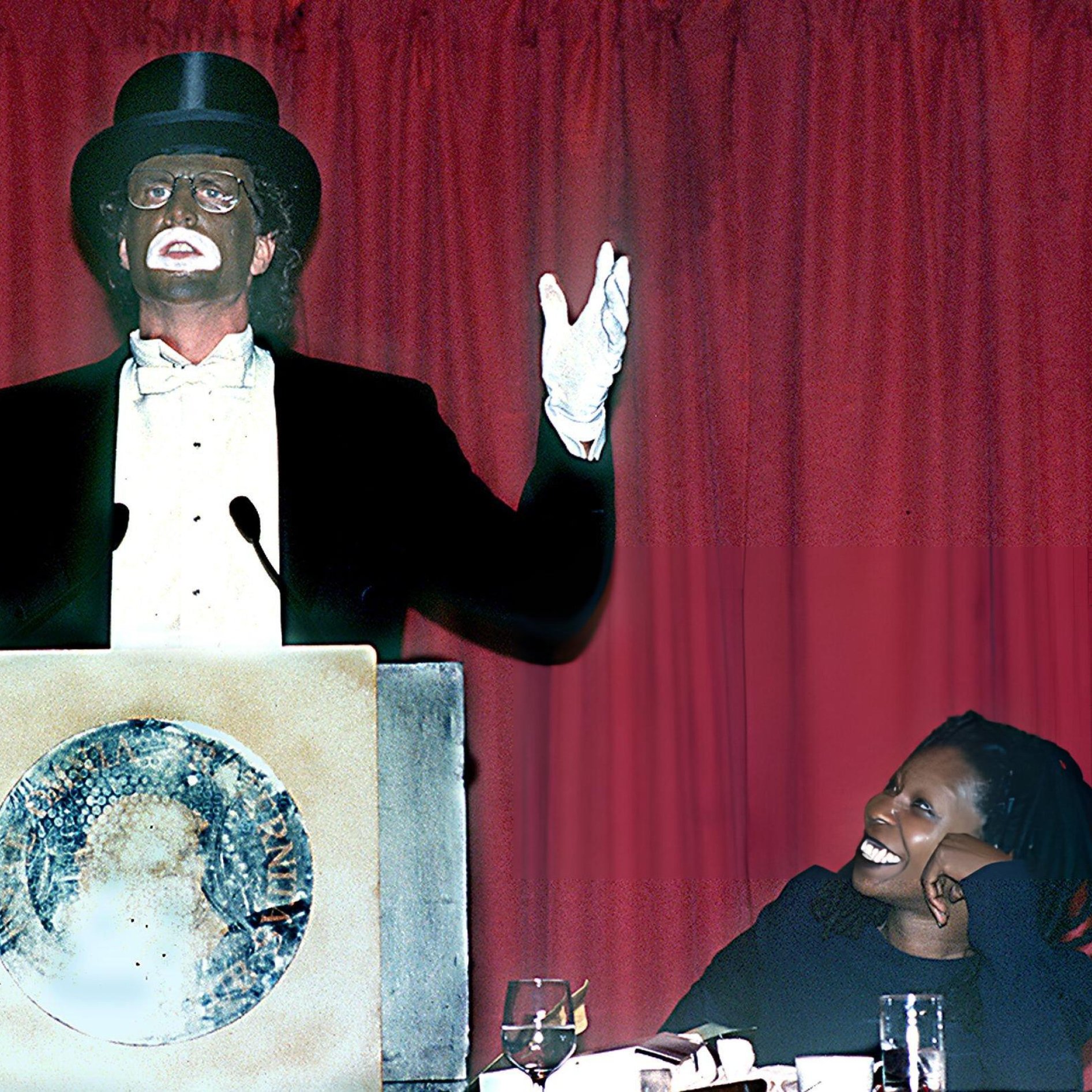 IMG-0703 hosted at ImgBB — ImgBB