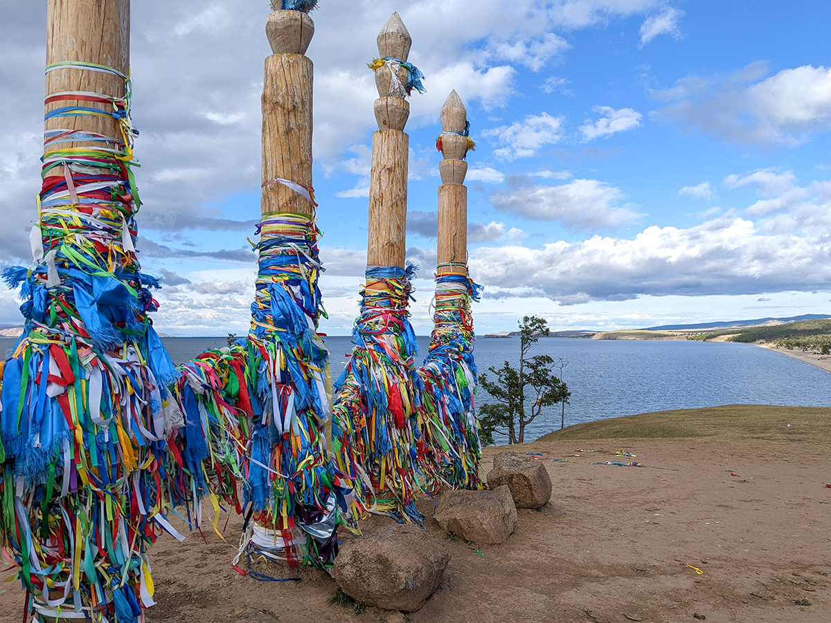 PXL-20220904-081409342 hosted at ImgBB — ImgBB