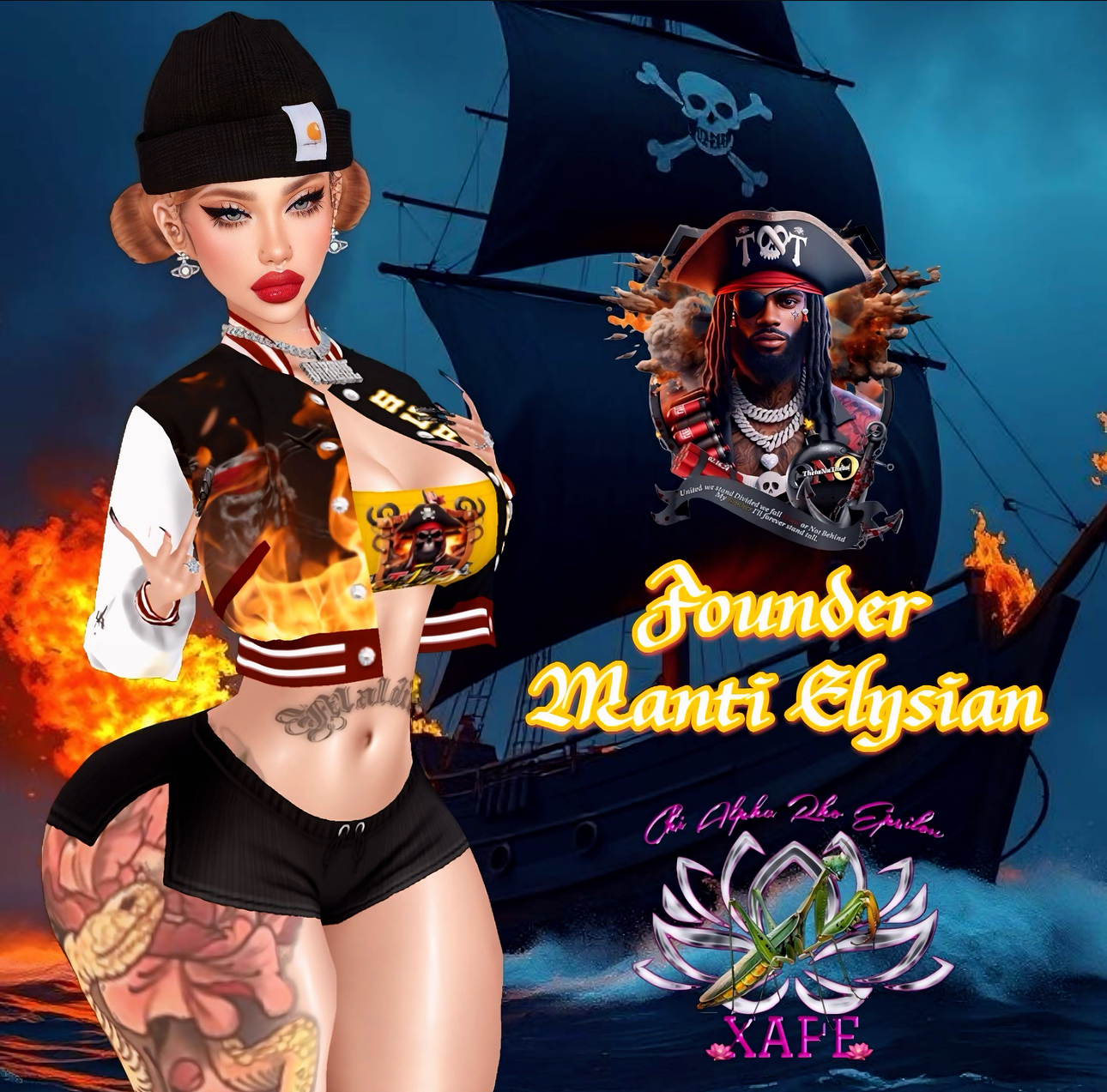 IMG-9625 hosted at ImgBB — ImgBB