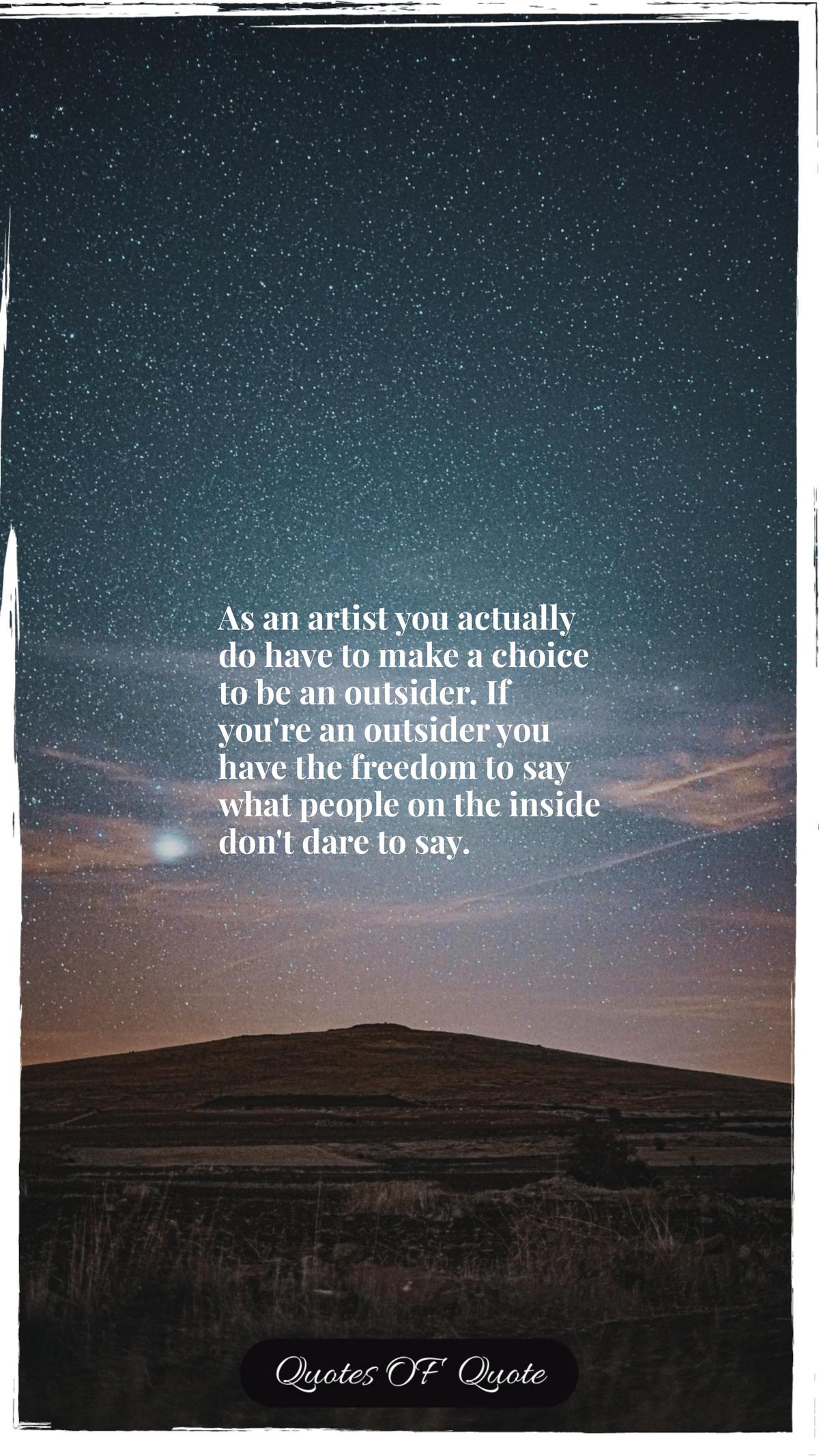 Connie Nielsen 40 Miraculous Quotes | Status Free Download