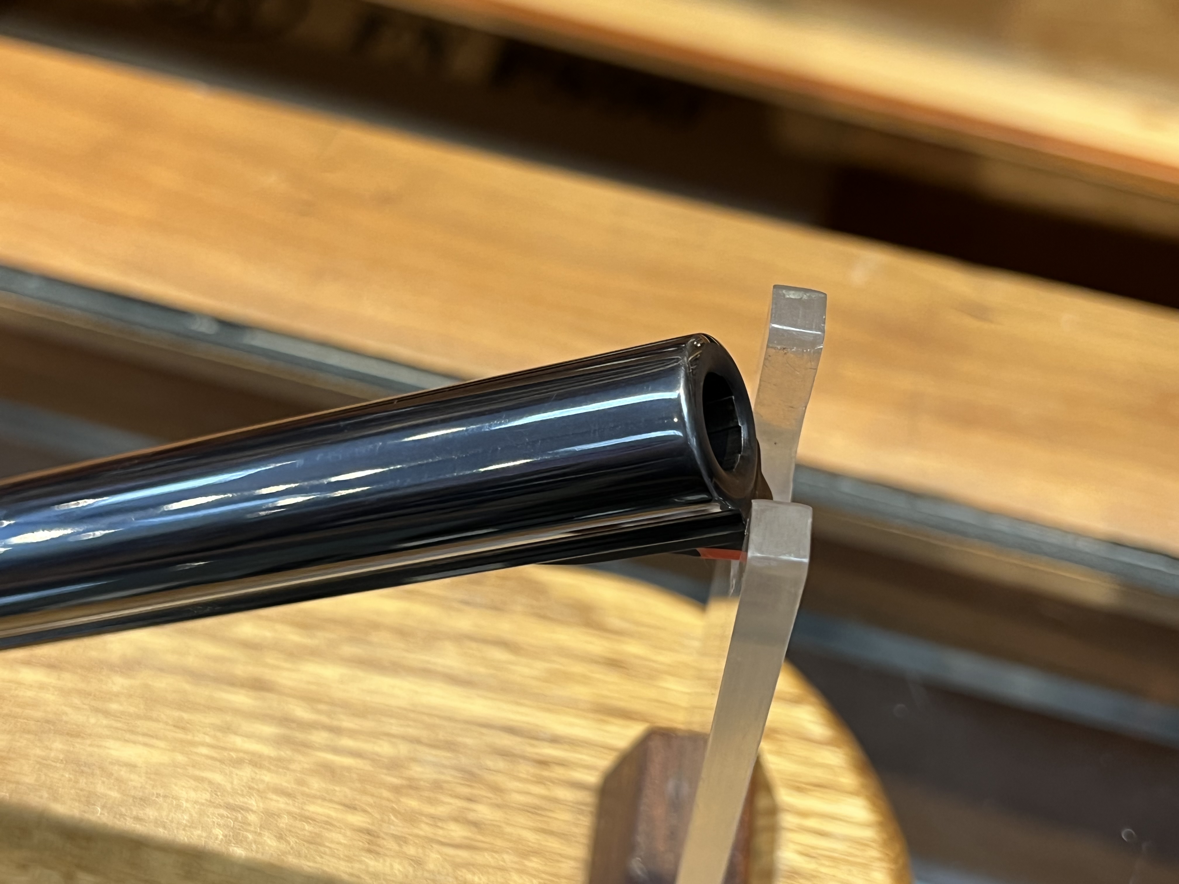 IMG-3839 hosted at ImgBB — ImgBB