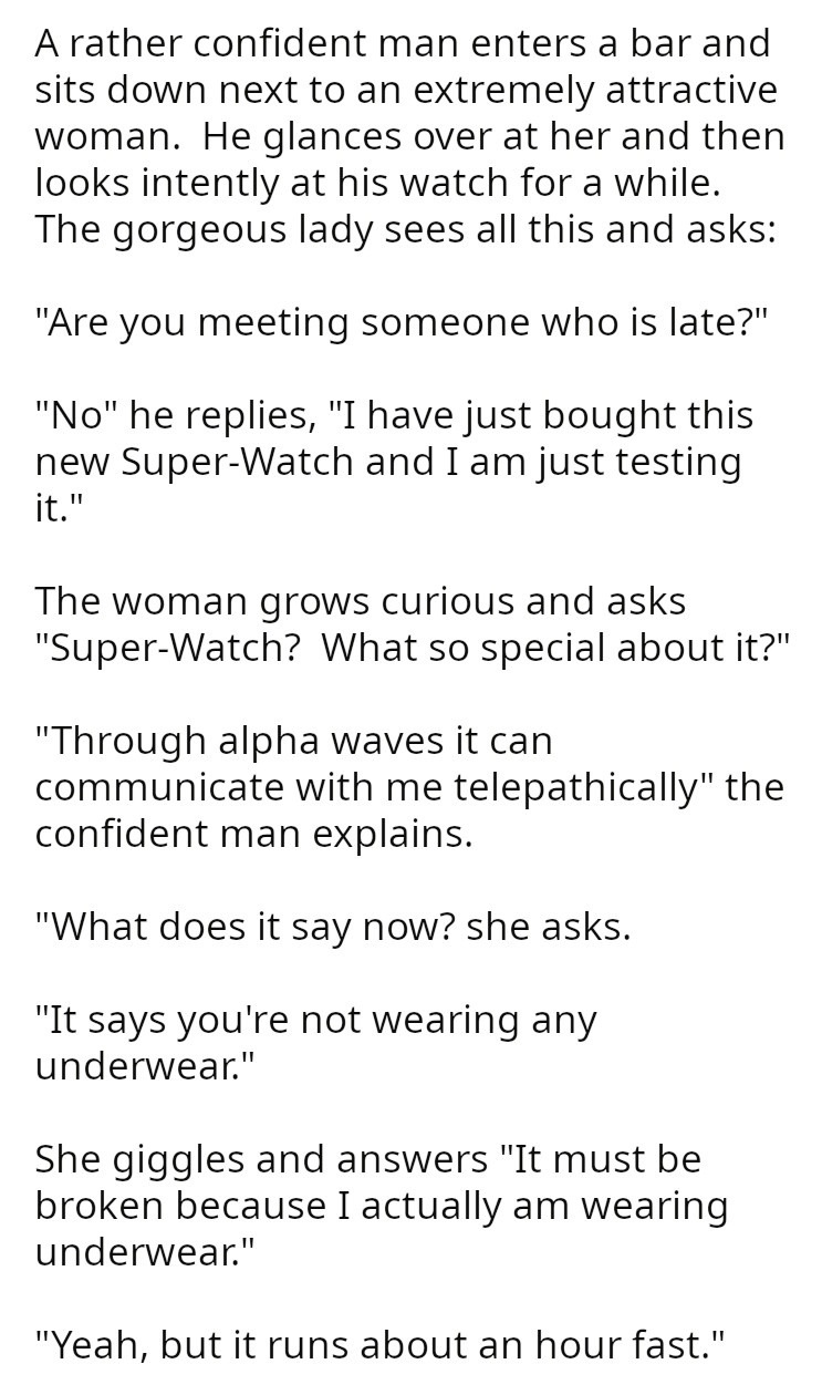 joke hosted at ImgBB — ImgBB