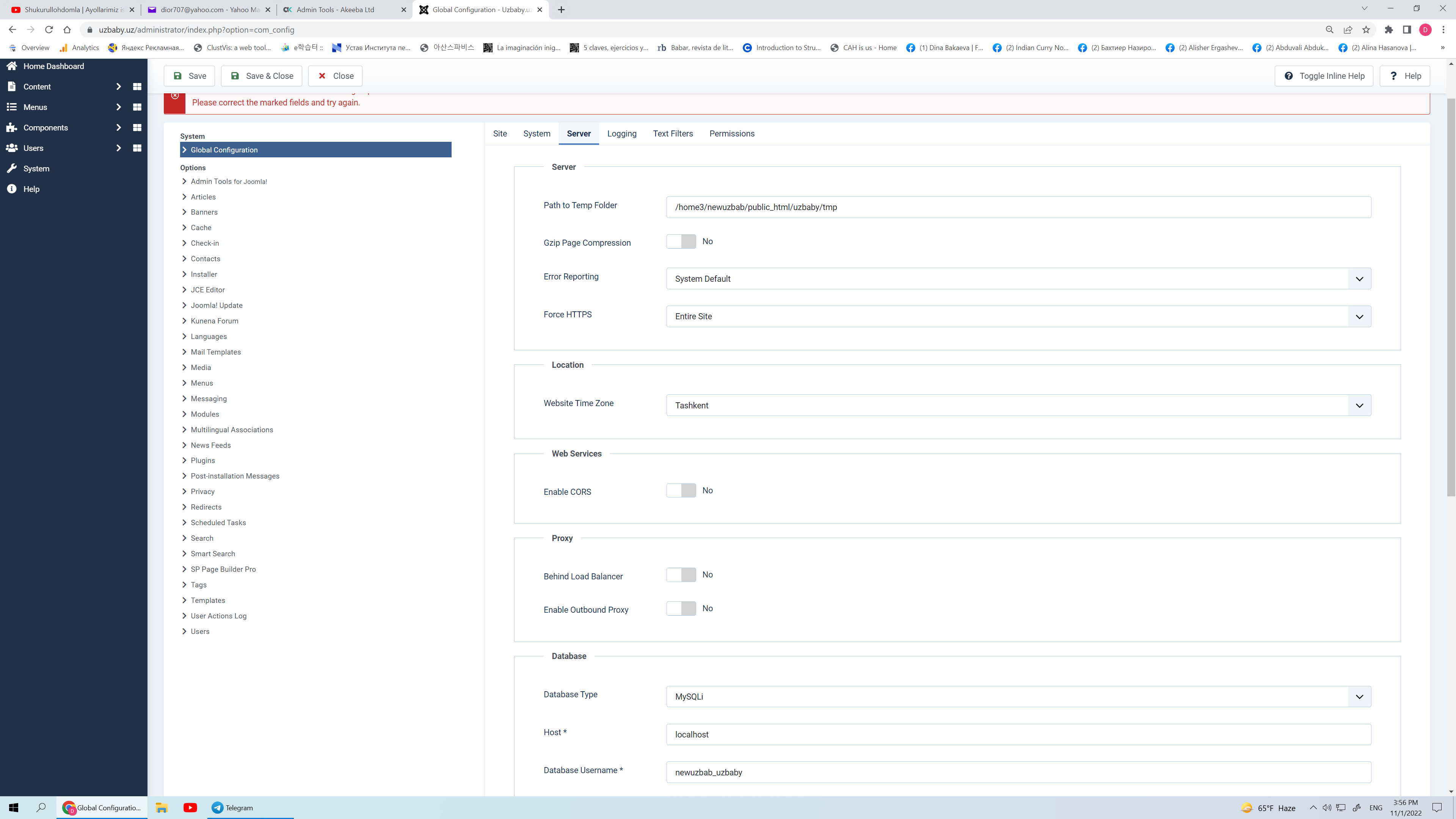 server hosted at ImgBB — ImgBB