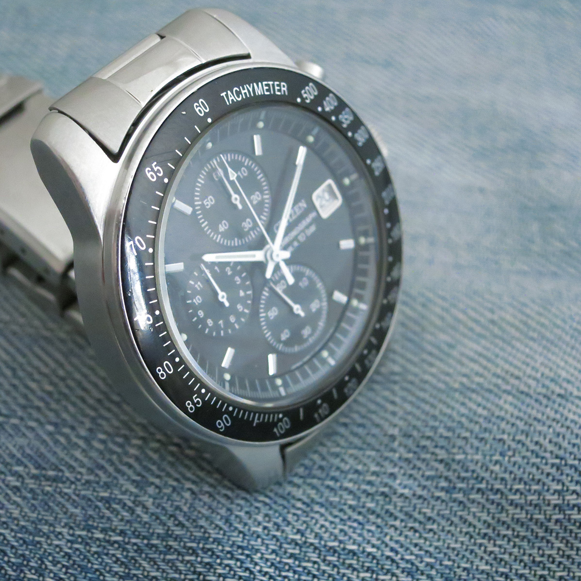 3a hosted at ImgBB — ImgBB