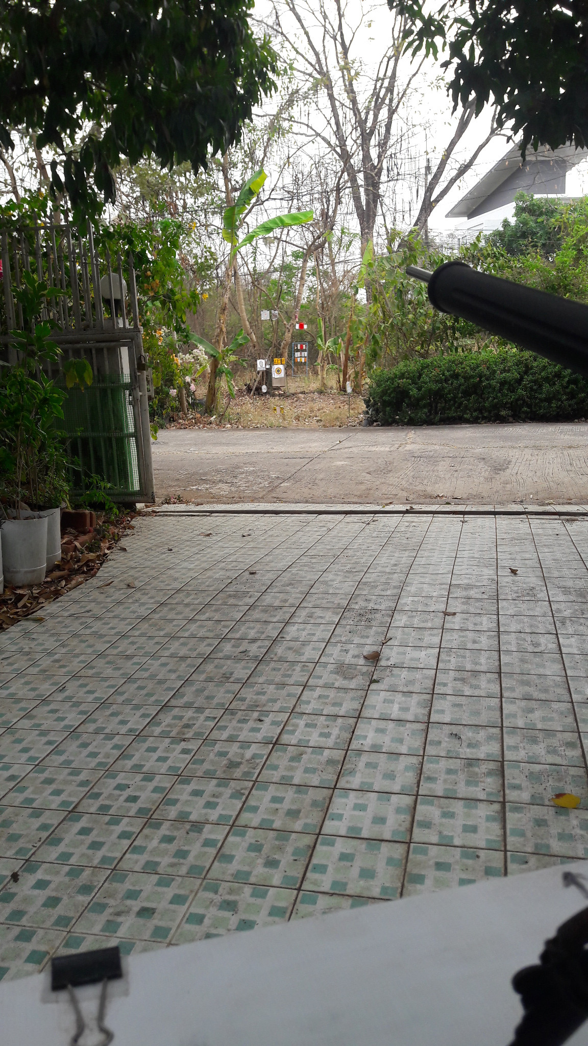 20230313-154511 hosted at ImgBB — ImgBB