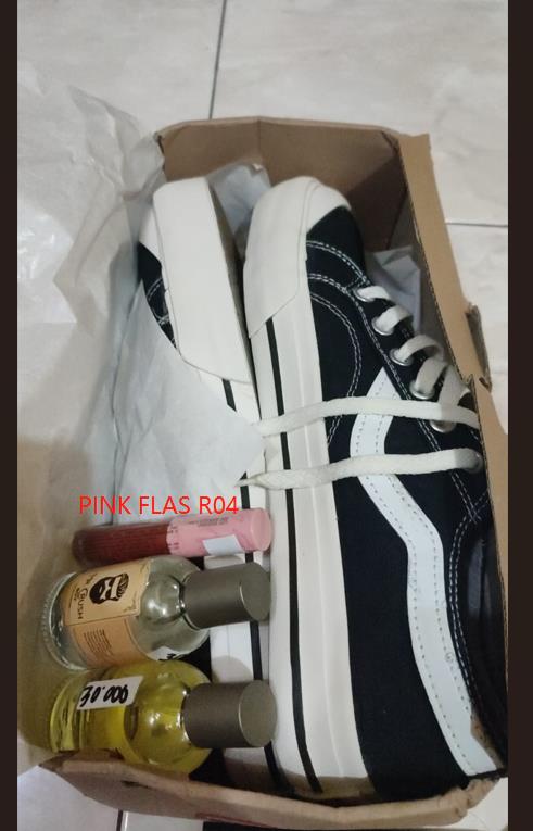 PINK-FLASH-R04 hosted at ImgBB — ImgBB