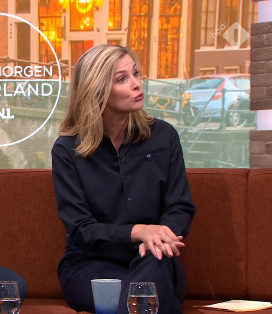 Welmoed-20240925-070147-33 hosted at ImgBB — ImgBB