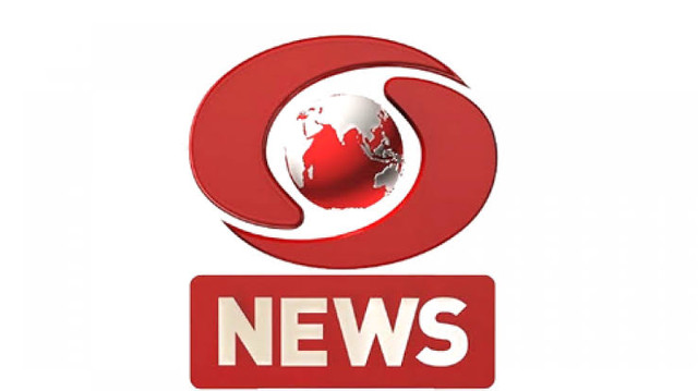 Dd Logo 2013 File:RFI Logo 2013.svg Wikipedia