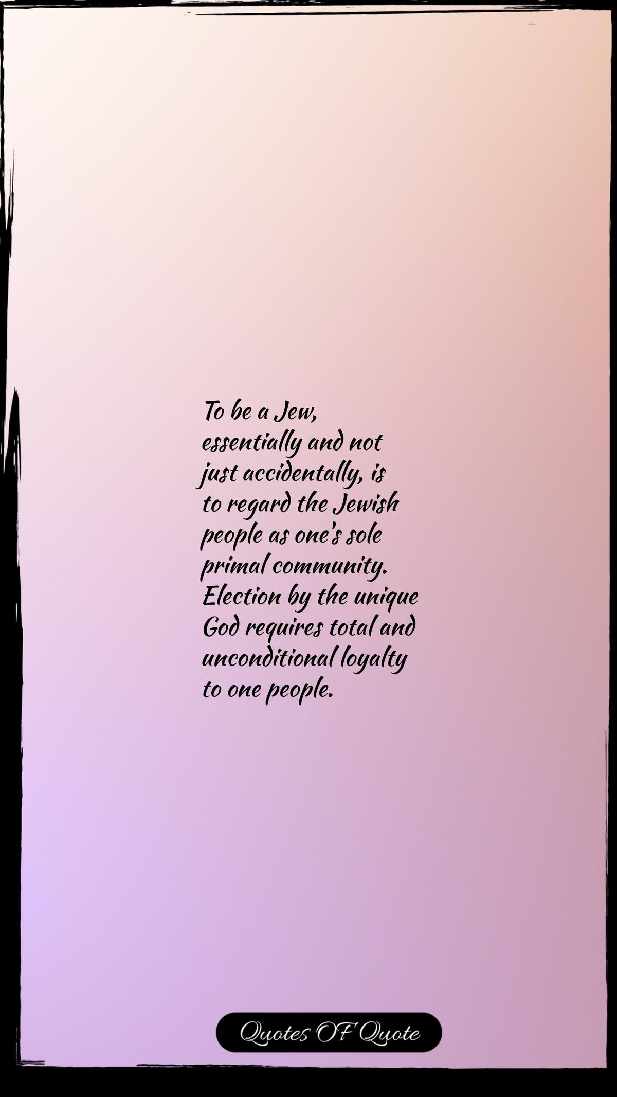 David Novak 60 Boss Quotes | Status Free Download