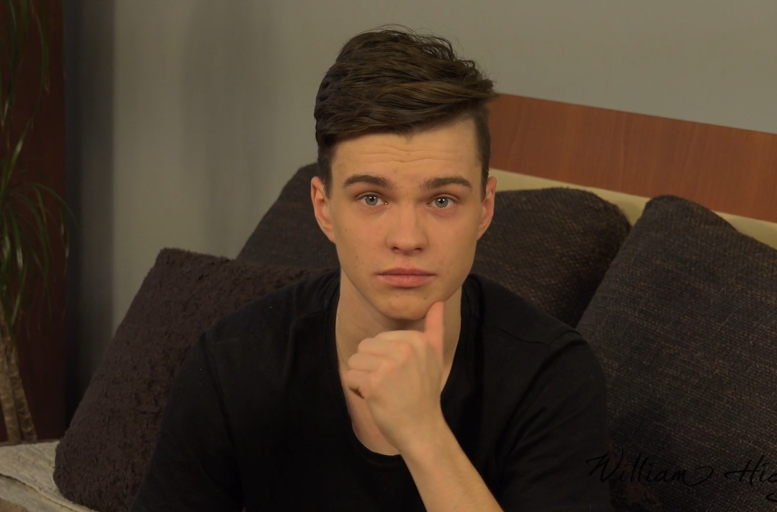 Beautiful Twink Hosted At Imgbb — Imgbb