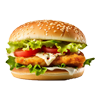 Mahalo-Burger hosted at ImgBB — ImgBB