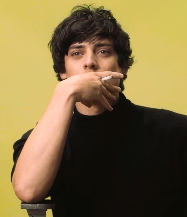 We'll Take Manhattan, 2012: rhumb — LiveJournal