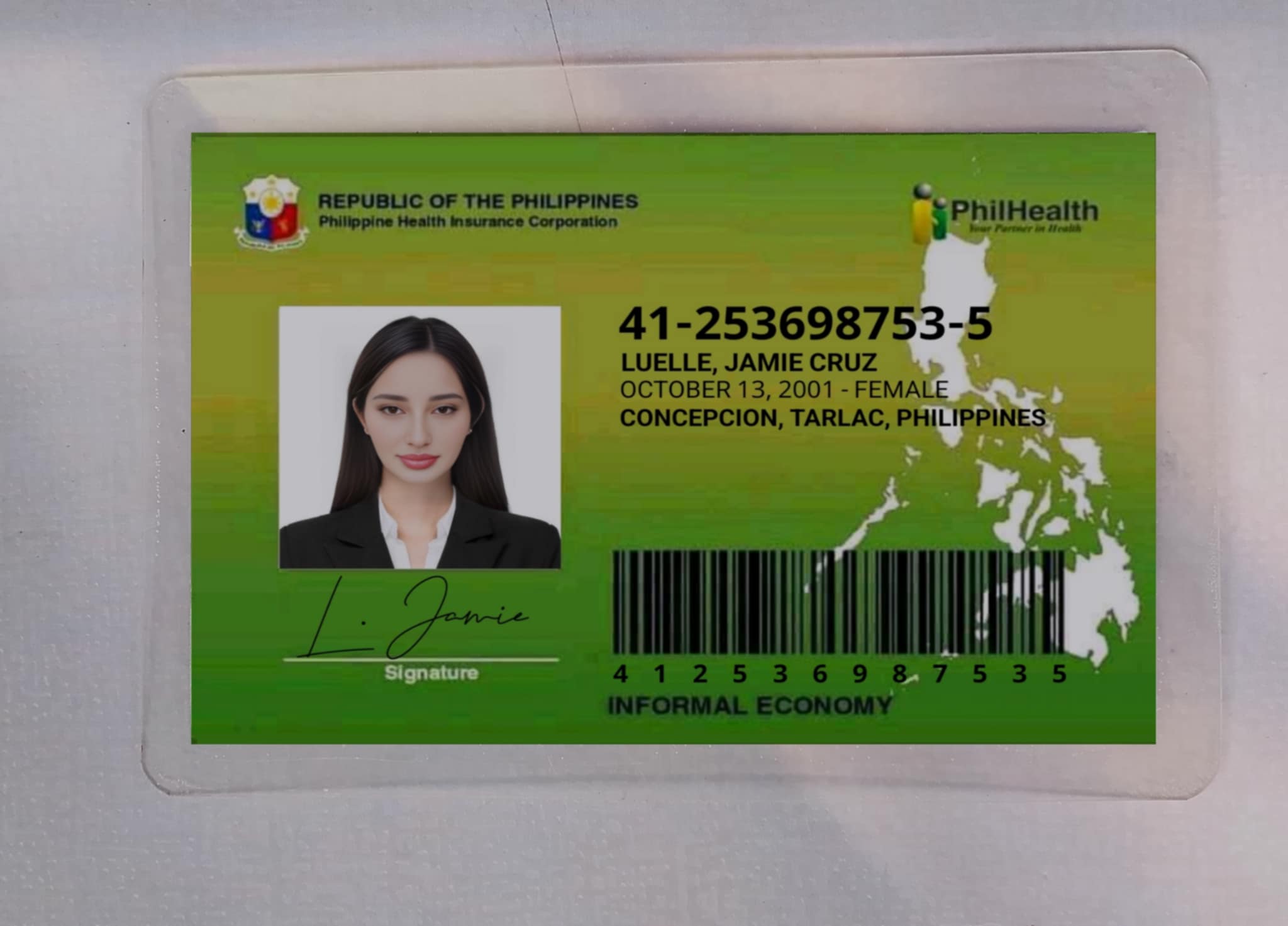 Messenger-creation-EC1-F7-E7-F-9-C8-B-4-ADA-896-C-A4-B2849-D2-D7-B hosted at ImgBB — ImgBB