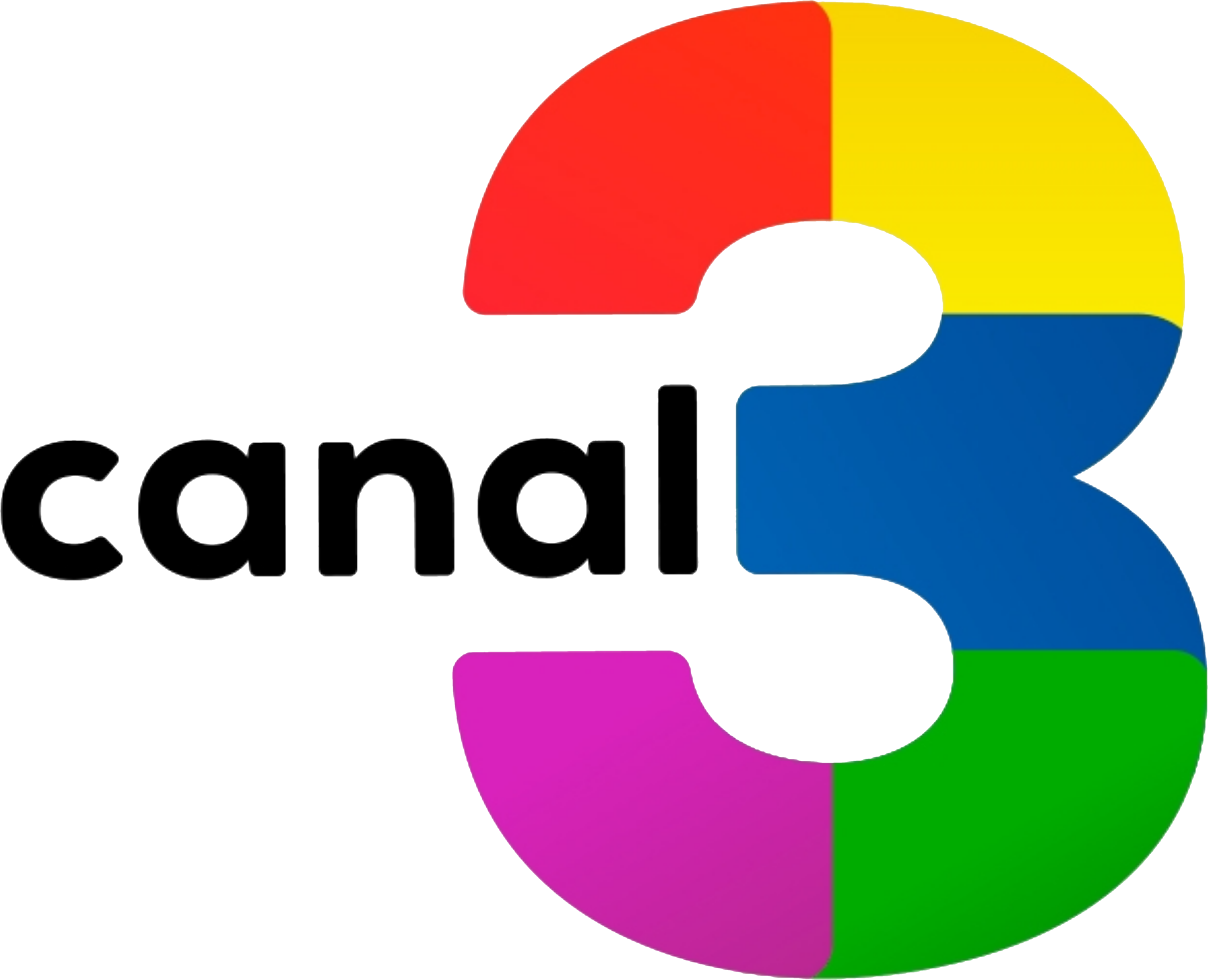 Canal3GT hosted at ImgBB — ImgBB