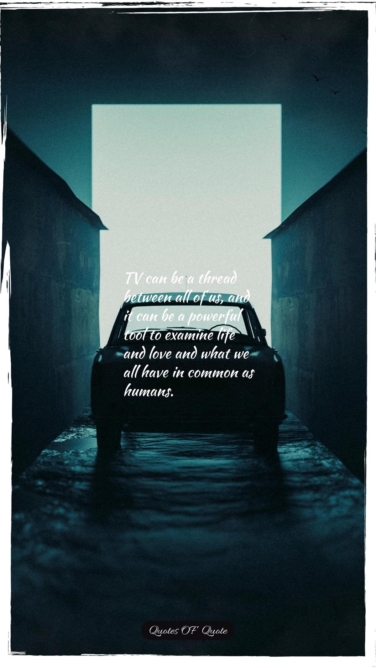 85 Quotes From Brian Tyree Henry - Quotes OF Quote
