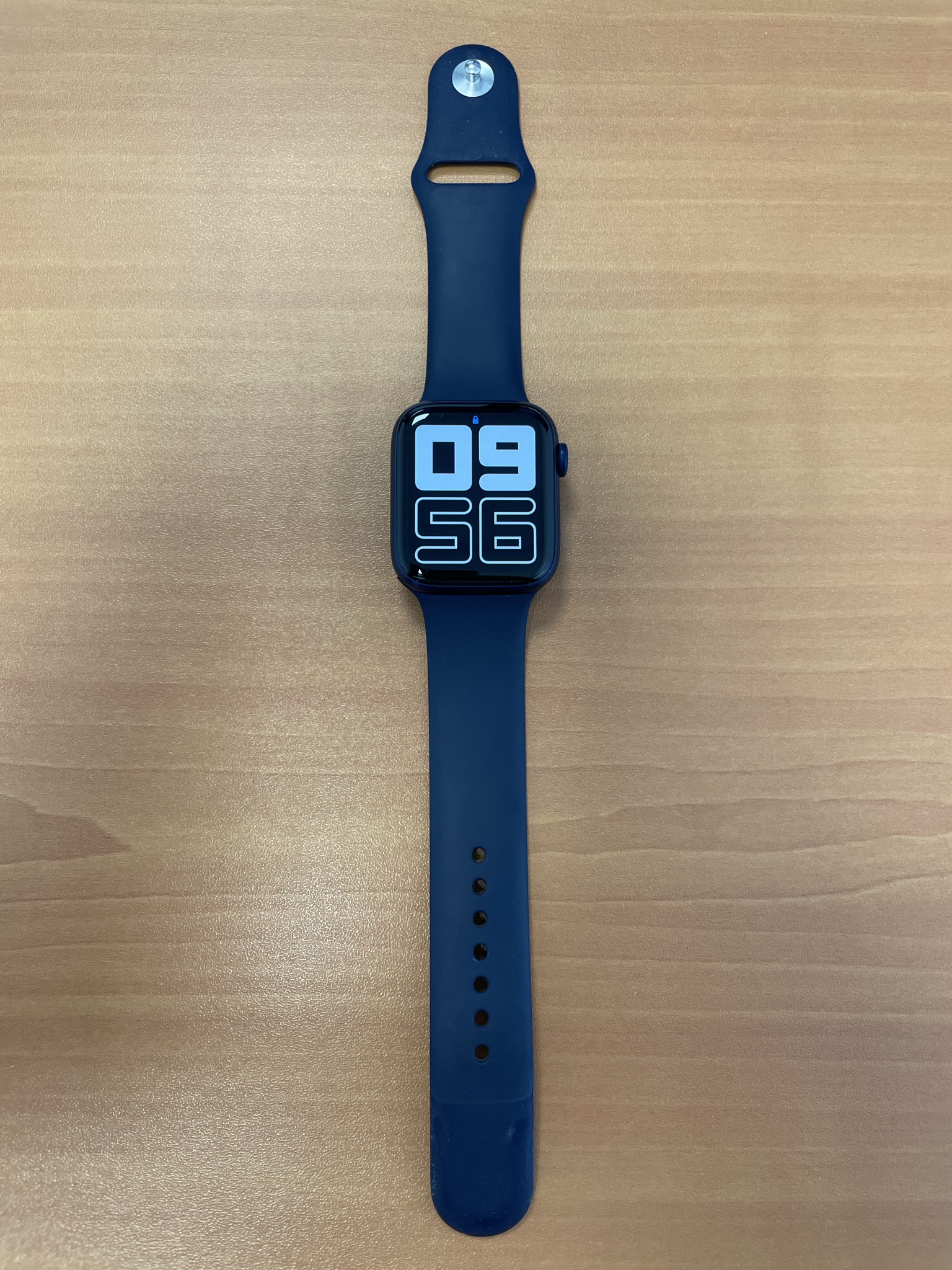 IMG-0223 hosted at ImgBB — ImgBB