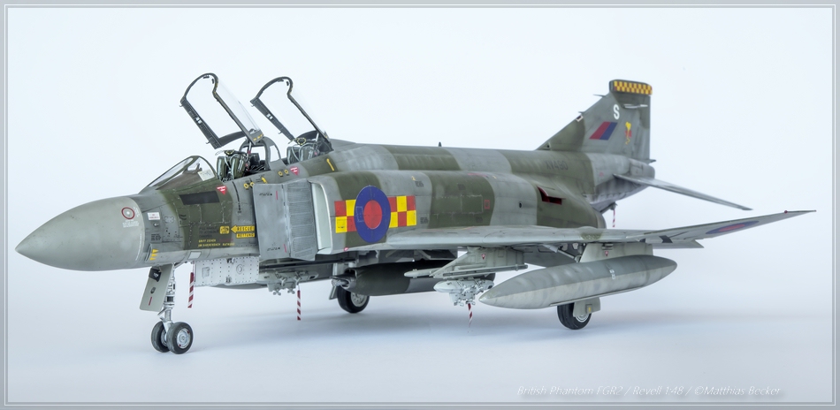comp-British-Phantom-16n hosted at ImgBB — ImgBB