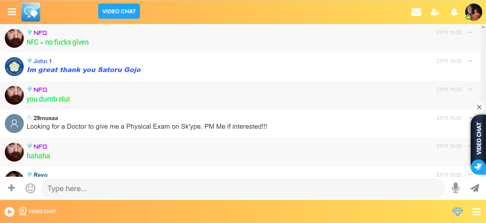 Screenshot-2023-11-27-160257 hosted at ImgBB — ImgBB