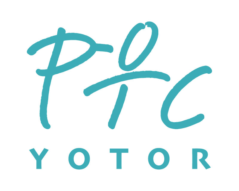 Yotor | አግኙን