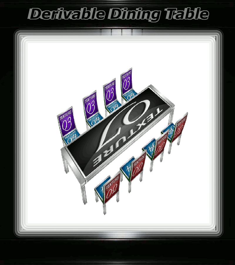 1-derivable-dining-table-promopage800x900 hosted at ImgBB — ImgBB
