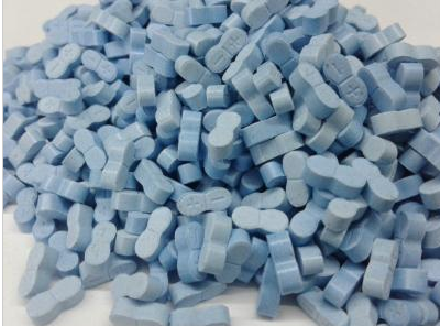 2cb hosted at ImgBB — ImgBB