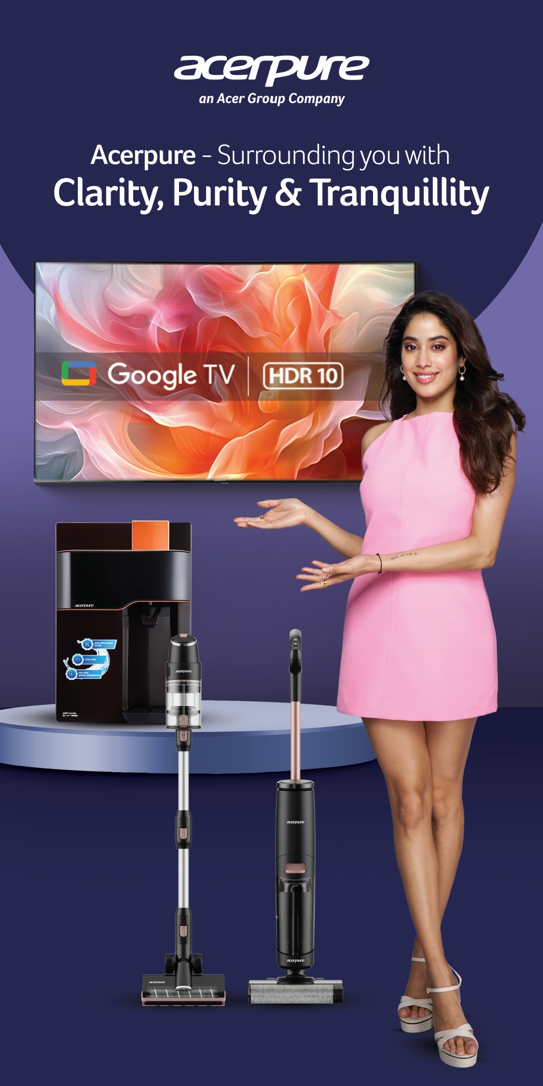 Standee-3x6ft-1-241203-164352 hosted at ImgBB — ImgBB