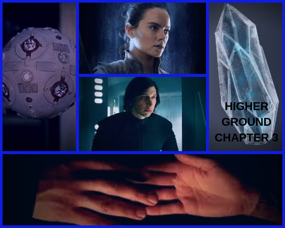 Higher-Ground-Chapter3 hosted at ImgBB — ImgBB