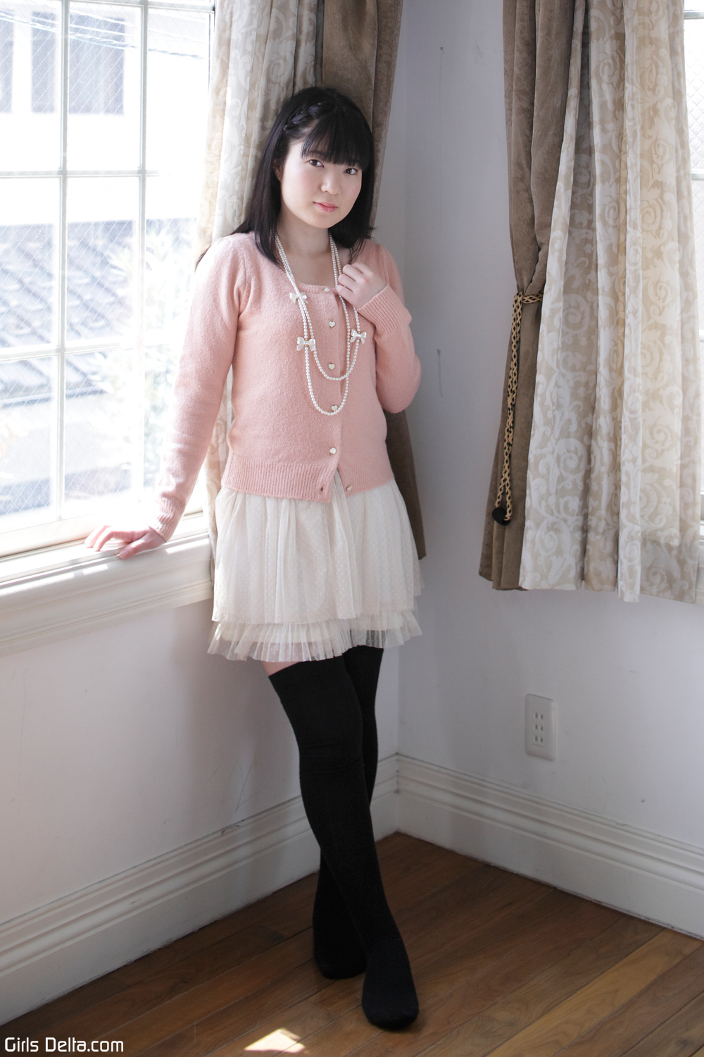 yumeka-1500-003 hosted at ImgBB — ImgBB