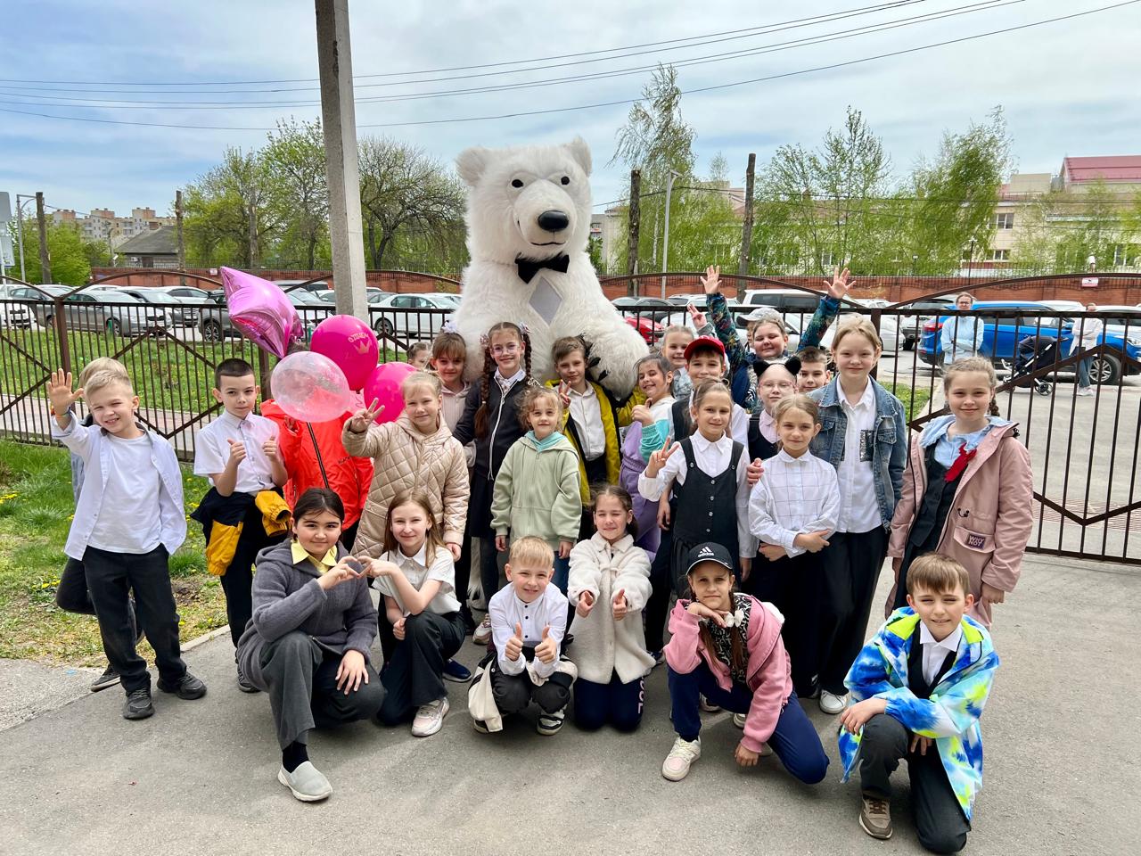 IMG-20240416-WA0032 hosted at ImgBB — ImgBB